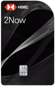 Tarjetas De Crédito | Requisitos y Beneficios | HSBC México