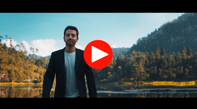 HSBC Zero | Tarjeta de Crédito | HSBC México